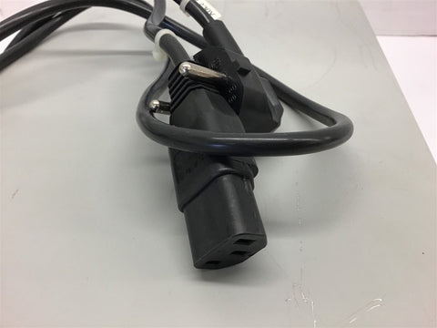 Toellner TOE 8952 Dual-Output DC Power Supply – BME Bearings and Surplus