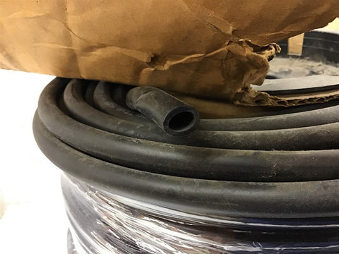 Parker Parflex PE 3/8" OD x .062 Wall Type 1 Grade E5 WP 125 Psi 200 ...