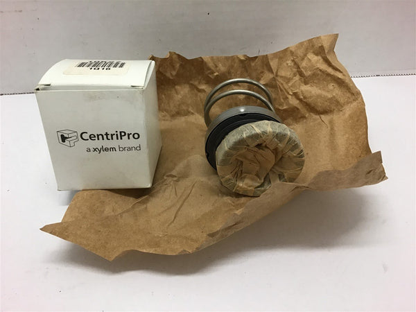 Xylem CentriPro 10K27 Mechanical Seal – BME Bearings and Surplus