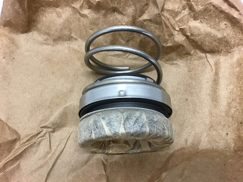 Xylem CentriPro 10K27 Mechanical Seal – BME Bearings and Surplus