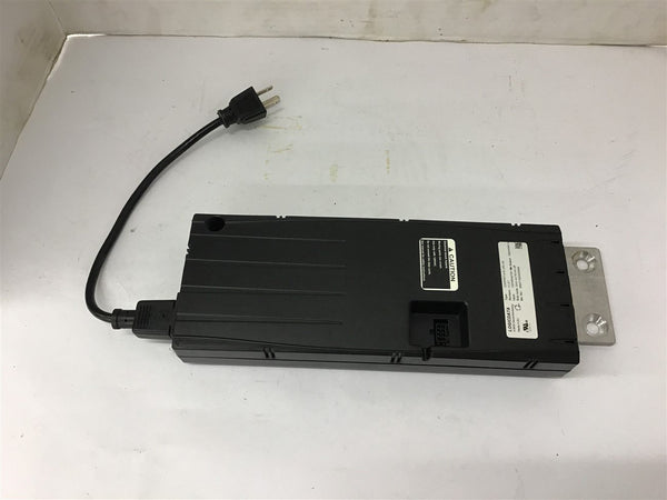 Logicdata A-8530 Compact Module 120 Volts – BME Bearings and Surplus