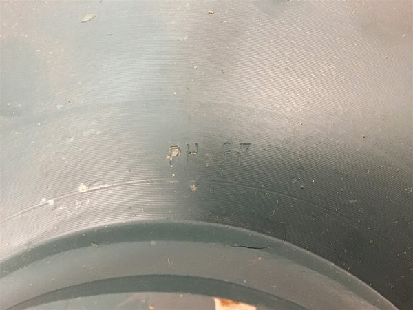 Dodge Paraflex Coupling Disc Assembly 011307 – BME Bearings and Surplus