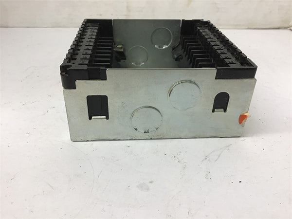 Honeywell Q7800B1003 Burner Control – BME Bearings and Surplus