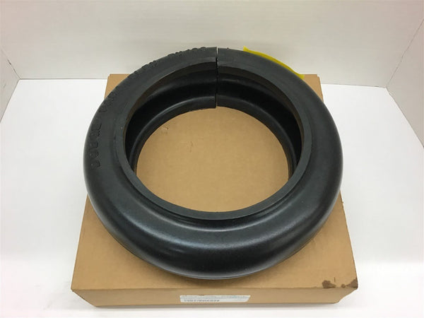 Dodge 011110 PX100 Para-Flex Element – BME Bearings and Surplus