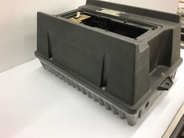 Reliance Electric 14C11 Minpak Plus 1.5 HP 180 VDC 7.5 Amps – BME ...