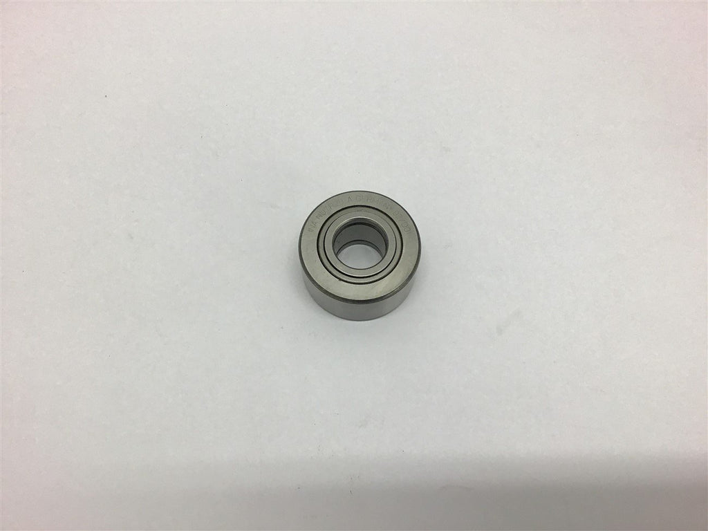 INA NUTR20-A Needle Bearing – BME Bearings and Surplus