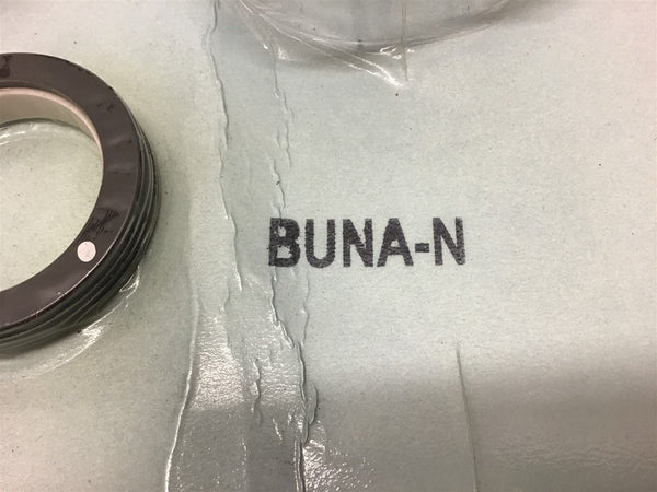 BUNA-N A0530473 Kit Repair Motor pump JM Frame Motor 1.50 – BME ...