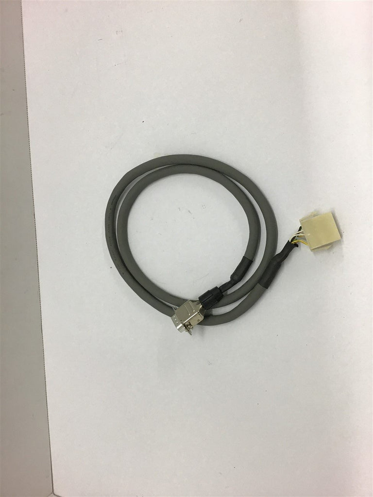 Hitachi E41447 Cable – BME Bearings and Surplus