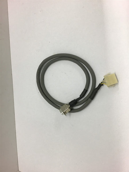 Hitachi E41447 Cable – BME Bearings and Surplus