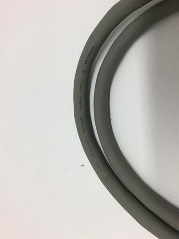 Hitachi E41447 Cable – BME Bearings and Surplus