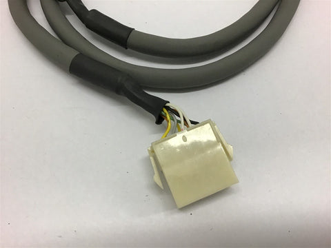 Hitachi E41447 Cable – BME Bearings and Surplus