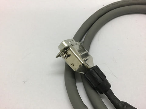 Hitachi E41447 Cable – BME Bearings and Surplus