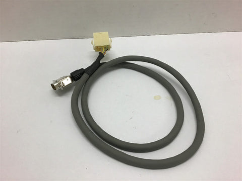 Hitachi E41447 Cable – BME Bearings and Surplus