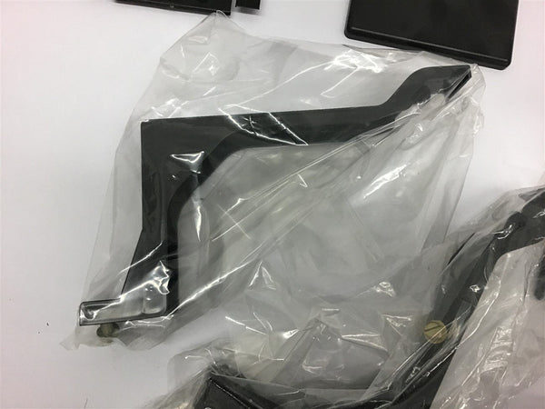 Square D HNM1BL 1.5" Blank Fillers – BME Bearings and Surplus