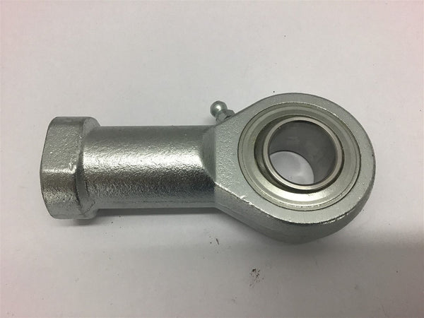 Durbal BRTF 20-00-501 15539 Rod End Bearing – BME Bearings and Surplus