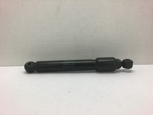 Stabilus D-56070 Lift-O-Mat – BME Bearings and Surplus