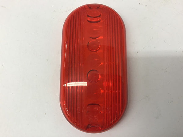 Signal Stat 77-556 With 4 Lens – BME Bearings and Surplus