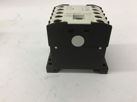 Eaton DILEM-01-G XTMC9A01 Contactor 24 VDC 460 Volts @ 5 HP – BME ...