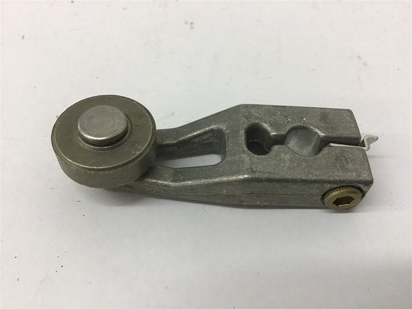 LSZ51D Limit Switch Arm Lot Of 5 – BME Bearings and Surplus