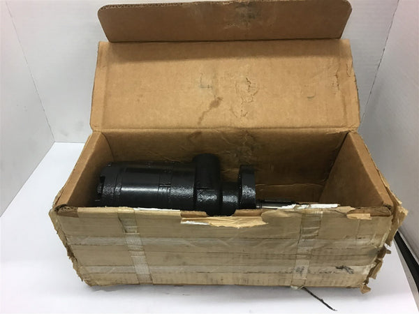 RE013948 Roller Stator Hydraulic Motor – BME Bearings and Surplus
