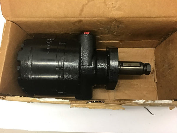 RE013948 Roller Stator Hydraulic Motor – BME Bearings and Surplus