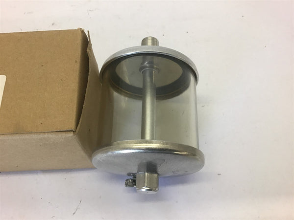 LDI Industries R155-02 Reservoir – BME Bearings and Surplus