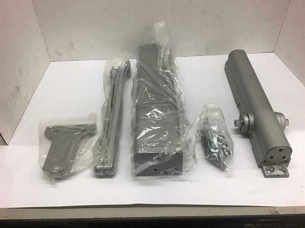 Yale 3501 Door Closer – BME Bearings and Surplus