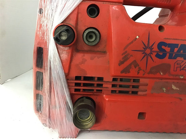 Star FAIP Pressure Washer 1500 Psi – BME Bearings and Surplus
