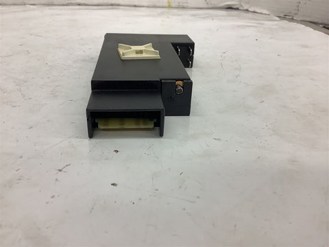 Automate 45C40 115 Vac Input module – BME Bearings and Surplus