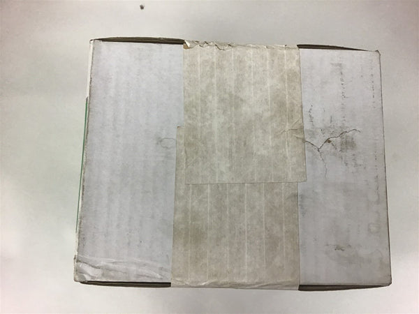 Asco 8210G100 Solenoid Valve 120 Volts – BME Bearings and Surplus