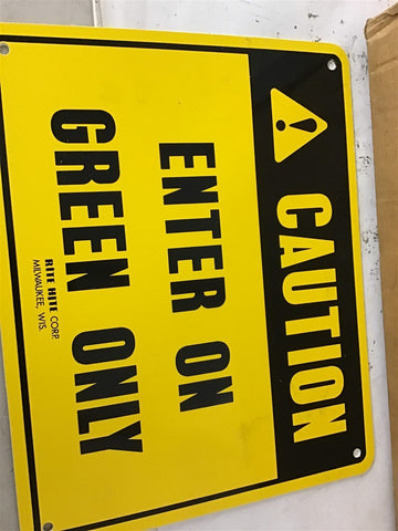 Rite Hite LDL-500 Dok-LOK Control Box – BME Bearings and Surplus