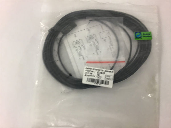 KL3045 Magnetic Sensor – BME Bearings and Surplus