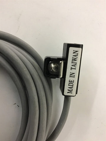 Parker SMR-1L Reed Switch – BME Bearings and Surplus