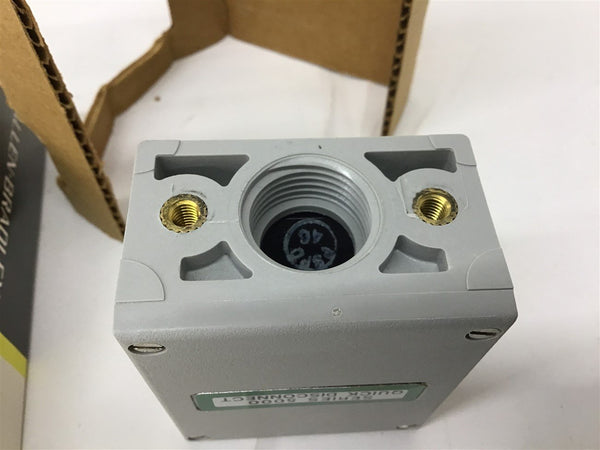 Allen Bradley 42MTB-5000 Photo Switch Terminal Base – BME Bearings and ...