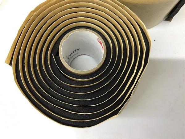 3M Scotchfil Electrical Insulation Putty 1-1/2"x60" Lot Of 2 – BME ...