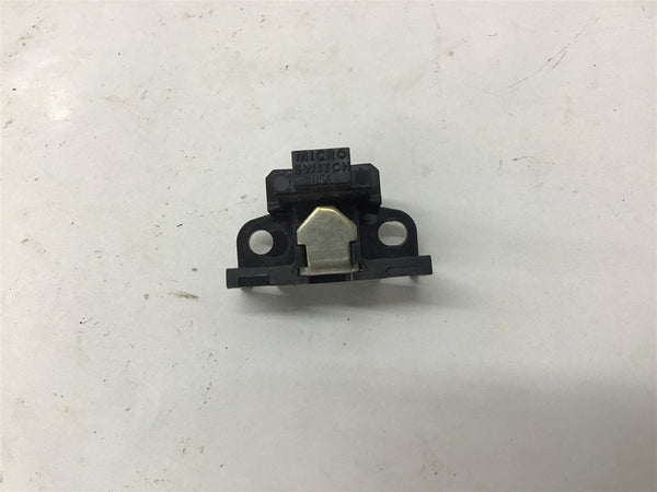 Micro Switch 1AV3A Solid State Vane Switch – BME Bearings and Surplus