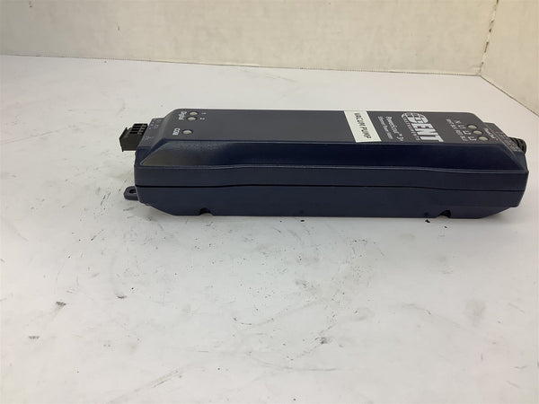 Dent Instruments Power Scout 3+ Enthernet Power Meter Vacum Pump – BME ...