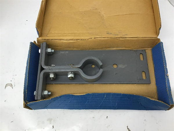 Martin 9CH2203 Screw Conveyor Hanger 9" x 1-1/2" – BME Bearings and Surplus