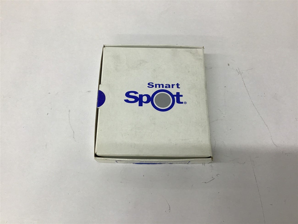 Ferraz Shawmut TRS80R 80A 250V Fuse Lot Of 5 – BME Bearings and Surplus