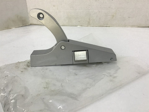 CRL Jackson Model 1095 Panic Device – BME Bearings and Surplus
