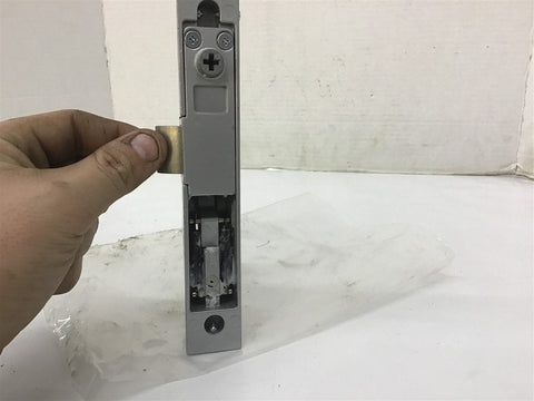 CRL Jackson Model 1095 Panic Device – BME Bearings and Surplus