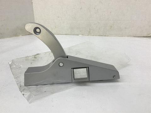 CRL Jackson Model 1095 Panic Device – BME Bearings and Surplus