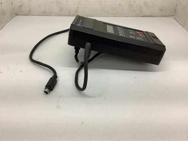 Allen-Bradley 1201-HA Progamming Terminal – BME Bearings and Surplus