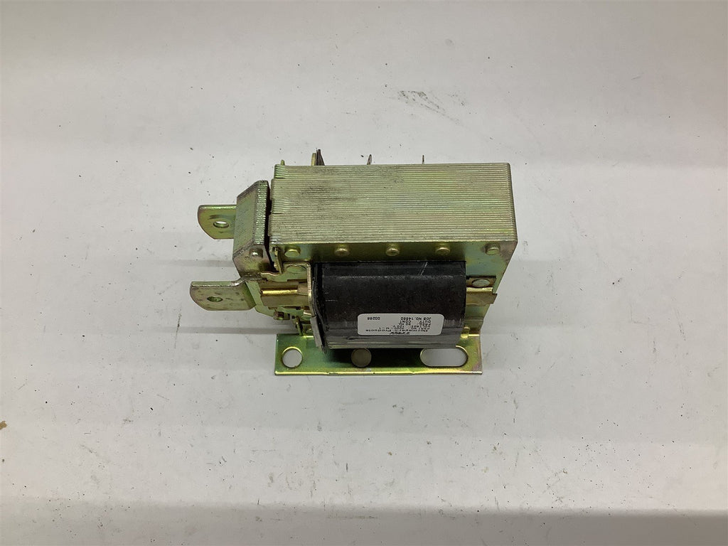 Dormeyer Products 3000-M-1 120 Volt – BME Bearings and Surplus