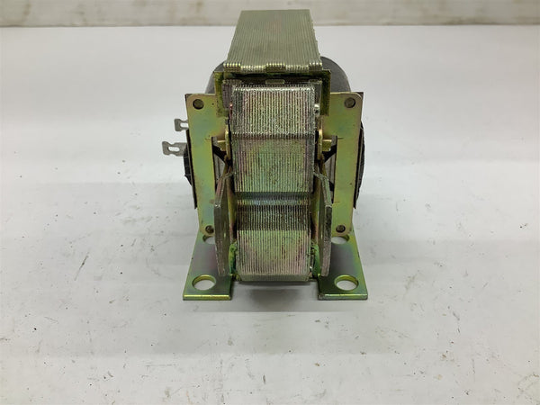 Dormeyer Products 3000-M-1 120 Volt – BME Bearings and Surplus