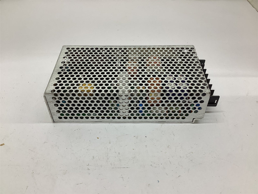 Lambda HK150A-12/A 100-120 Vac Power Supply – BME Bearings and Surplus