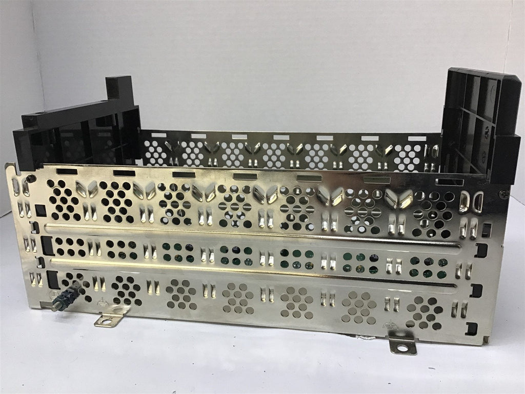 Allen-Bradley 1756-A7/B 7 Slot Rack – BME Bearings and Surplus