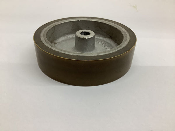 Red Lion CS810030 Measuring Wheel Replacement – BME Bearings and Surplus