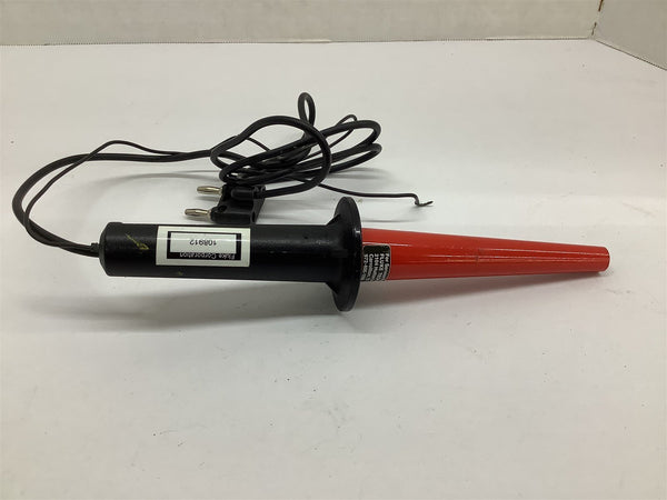 Fluke 108912 Remote Control Probe – BME Bearings and Surplus