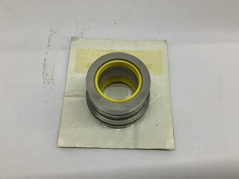 Ortman Fluid Power RG003530030 Cylinder Kit – BME Bearings and Surplus